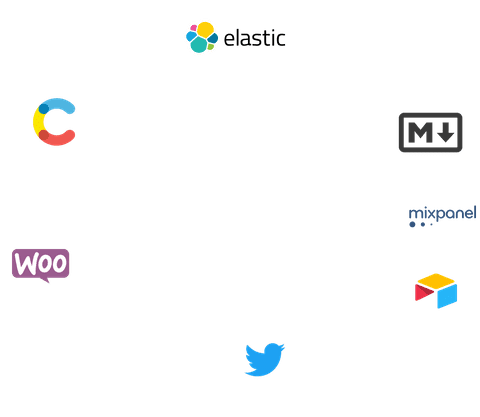 Modern Site Generator for Vue.js - Gridsome